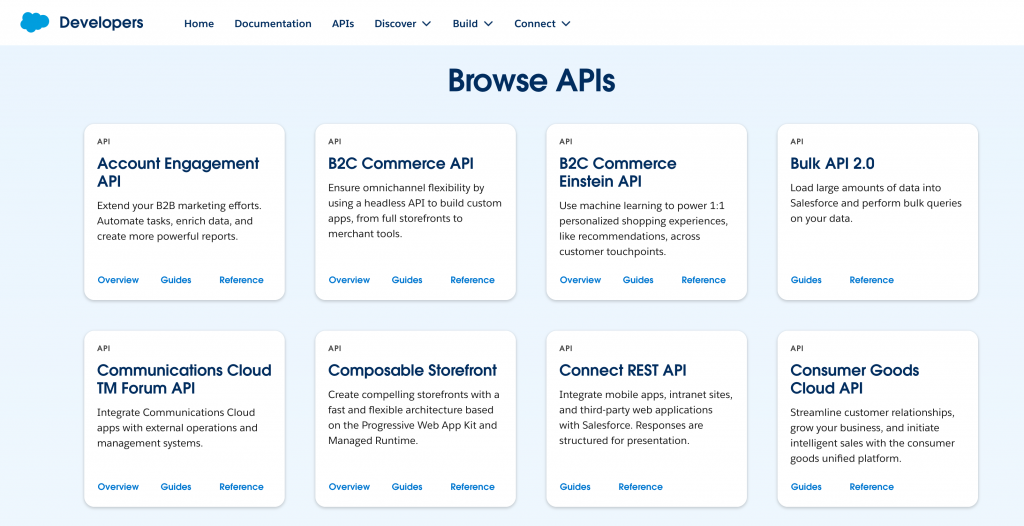 How to Show Salesforce Dashboards, Charts and Reports on WordPress website (with Examples ...